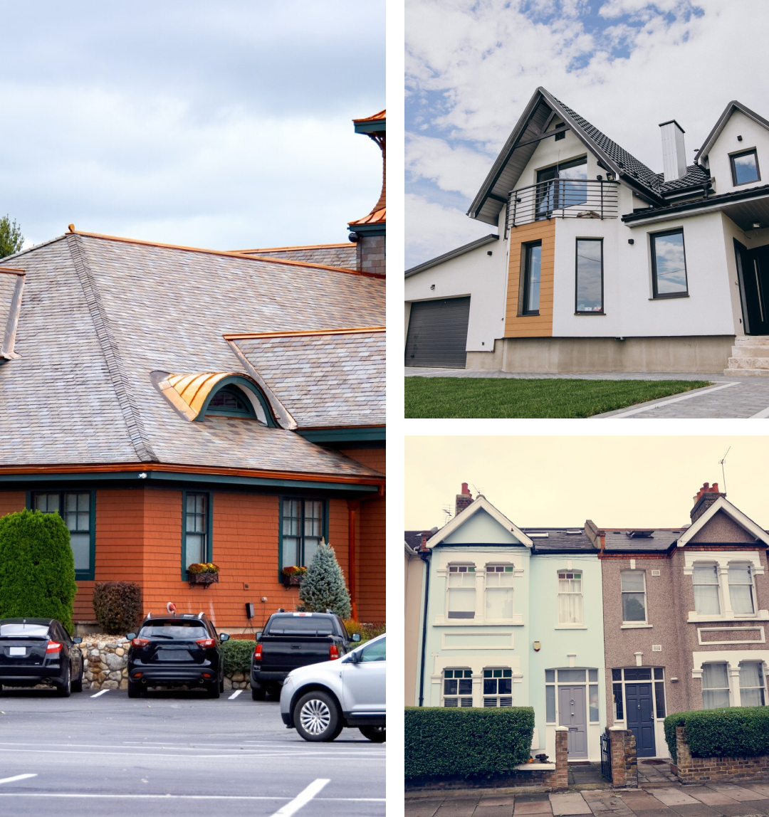 Home - smart-mortgages